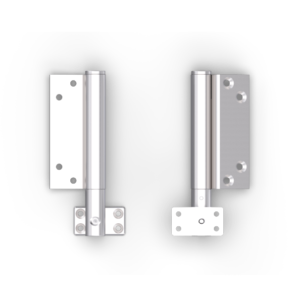 CiiLOCK Architectural Products